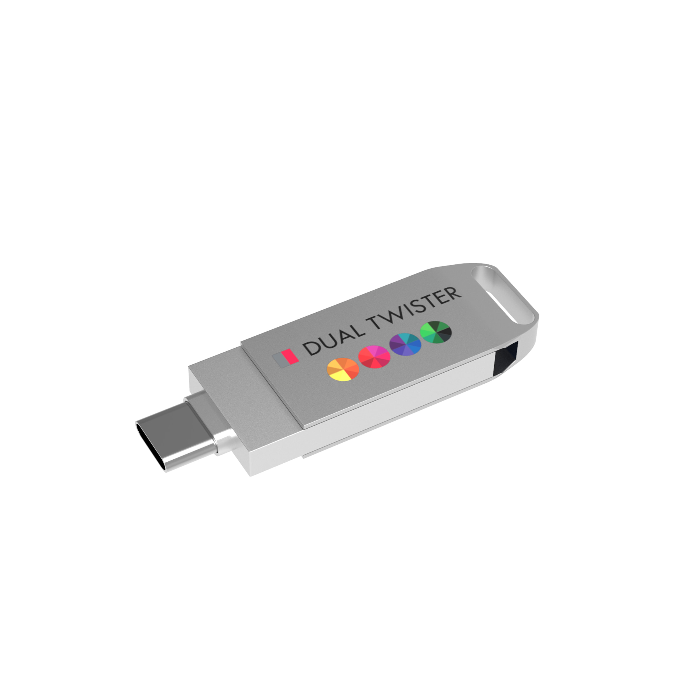 USB Sticks usb-sticks